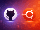 How To Install Github Cli On Ubuntu 26 04 24 04 22 04 Linuxcapable