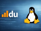 Du Command In Linux With Examples Linuxcapable