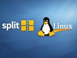 Split Command In Linux With Examples Linuxcapable