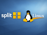 Split Command In Linux With Examples Linuxcapable