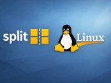 Split Command In Linux With Examples Linuxcapable