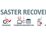 Disaster Recovery Automation