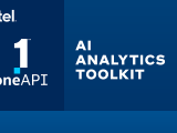 Installing Intel Oneapi Ai Analytics Toolkit The Linux Cluster