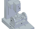5 Axis Figures Figure 9 Png