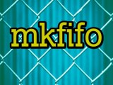 Mkfifo コマンド 名前付きパイプを作成 Linuxコマンド Net