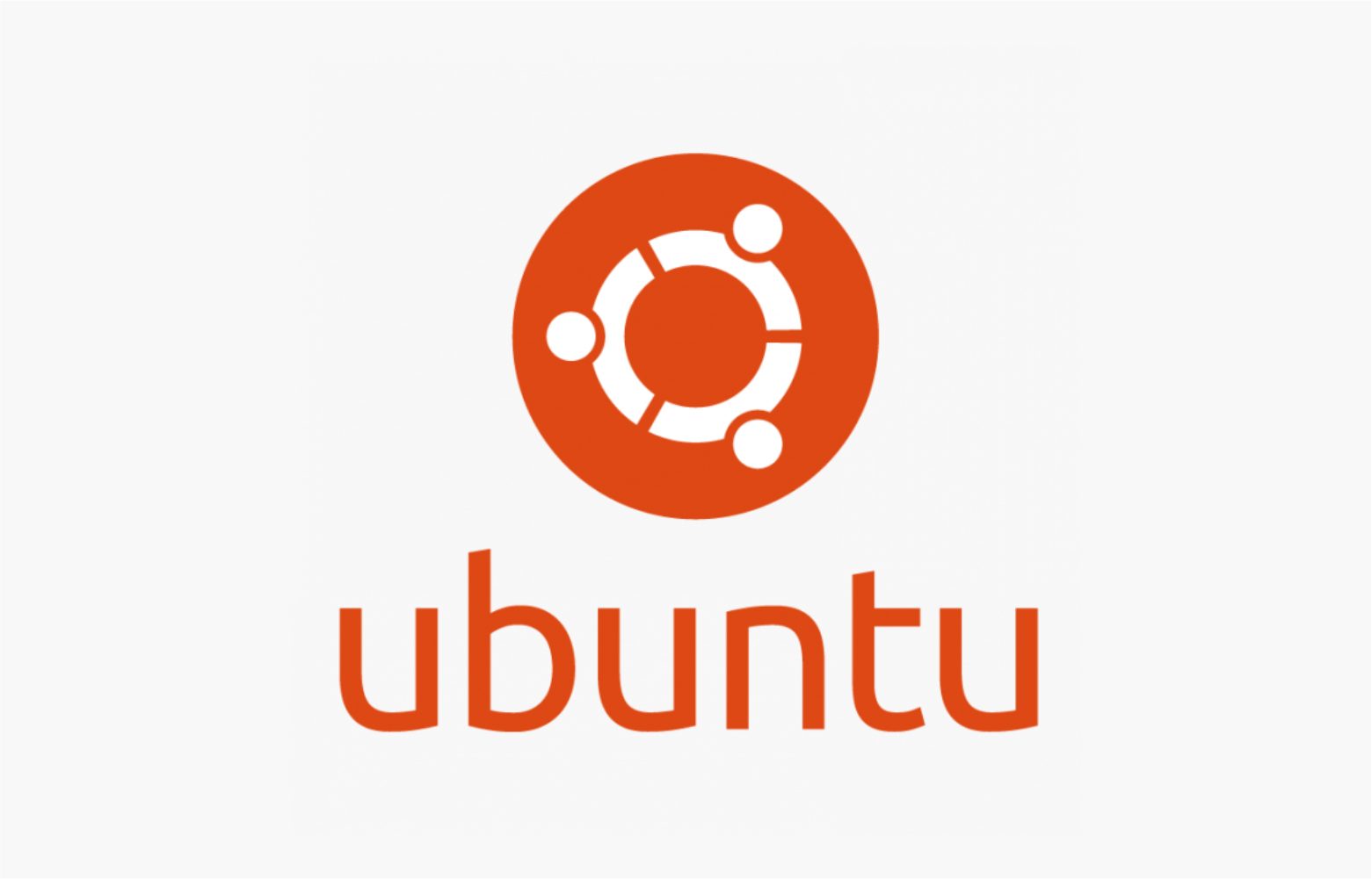How To Enable Ssh In Ubuntu Linuxunix Configuration 4408