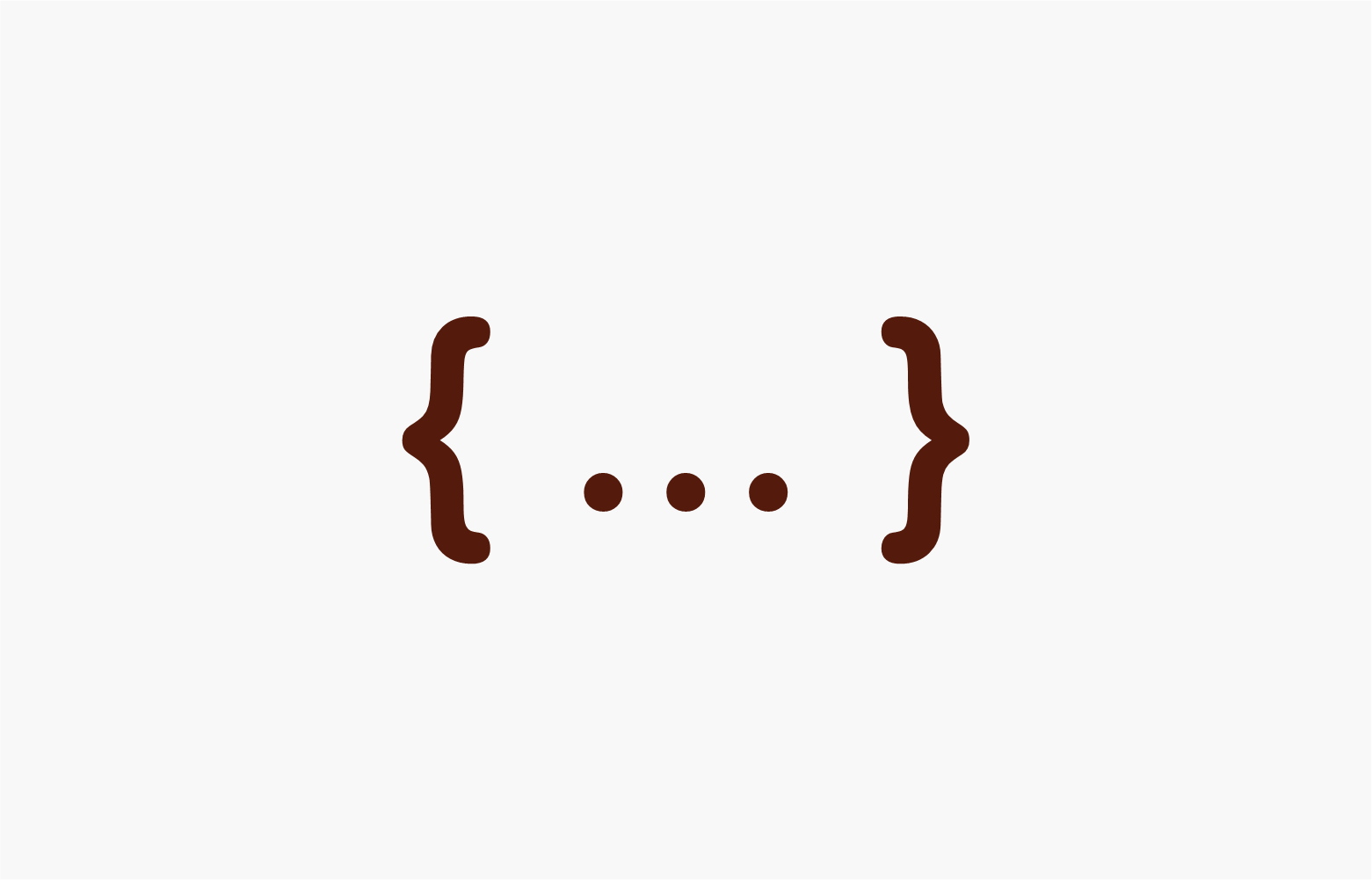 How To Find Longest Strings In Array Linuxunix Configuration 7794