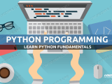 Learn Python Fundamentals Linuxconfig Org
