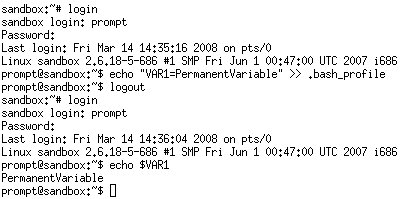 Bash Shell Variable Quotes - High Quality 8K Gradient Images | Free Download