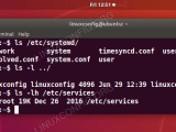 Linux Commands Linuxconfig Org