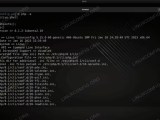 Linux Apache Not Executing Php Files Solution Linux Tutorials