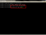 Langkah Langkah Konfigurasi Dns Server Di Linux Debian 7 By Teks Site