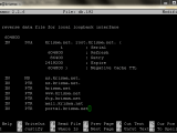 Langkah Langkah Konfigurasi Dns Server Di Linux Debian 7 By Teks Site