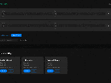 Spec Driven Development With Spec Kit Linuxera