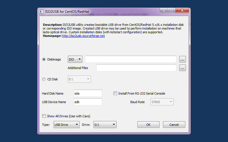 Wireshark android dump - masjapanese