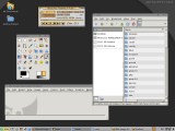 Absolute Linux Download Linux Freedom