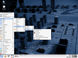 Musix Linux Download Linux Freedom