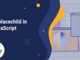 Replacechild In Javascript Linux Genie