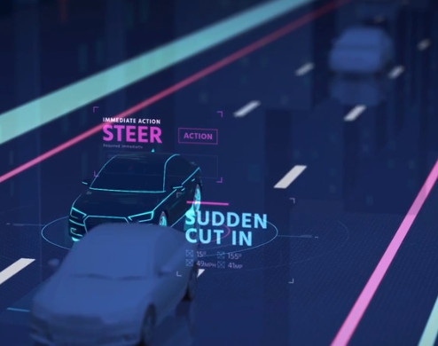 Intel Atom-Based AV Compute Platform Targets Autonomous Cars - Circuit ...