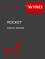 Meet Linux’s little brother: Zephyr, a tiny open-source IoT RTOS – Source at