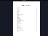 11 Free Courses And Ebooks To Learn Python