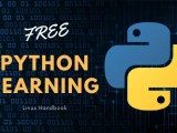 How To Run Python Program In Linux Command Line