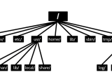Linux Directory Structure Explained For Beginners
