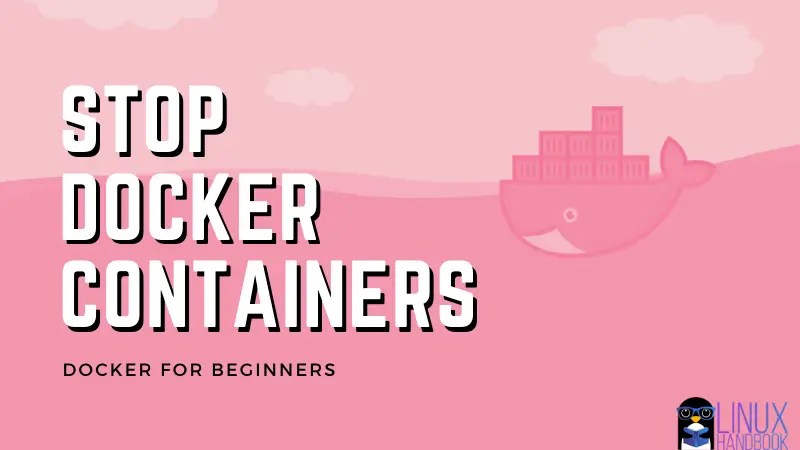 How To Stop Docker About Dock Photos Mtgimage Org how-to-stop-docker-about-dock-photos-mtgimage-org