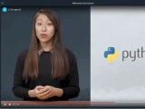 11 Free Courses And Ebooks To Learn Python