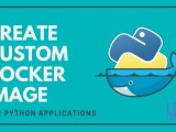 How To Dockerize Python Applications With Miniconda A Hybrid Approach