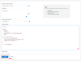 How To Use Linode Stackscripts For Deploying Preconfigured Linux Servers