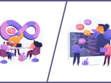 Devops Vs Software Engineer What S The Difference