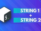 How To Split String Into Array In Bash Easiest Way