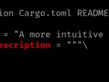 Using Ripgrep Command In Linux
