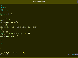 How To Split Vim Workspace Vertically Or Horizontally