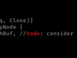 Using Ripgrep Command In Linux