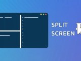 How To Split Vim Workspace Vertically Or Horizontally