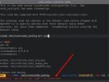 11 Pro Vim Tips To Get Better Editing Experience