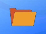 Dir Command In Linux Examples