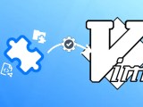 How To Install And Use Vim Plugins
