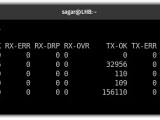 Netstat Command In Linux 13 Practical Examples