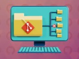 How To Delete A Branch In Github