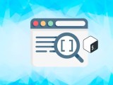 Bash Read Into An Array