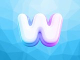 W Command In Linux 6 Examples