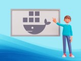 Learn Docker Complete Beginner S Course