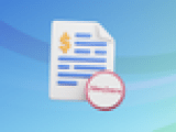 What Is Dev Zero In Linux