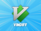 Use Vimdiff For Checking File Differences With Vim