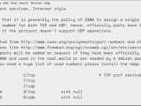 9 Practical Example Of Less Command In Linux