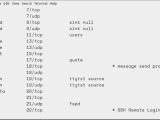9 Practical Example Of Less Command In Linux