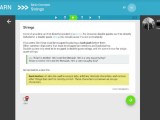 11 Free Courses And Ebooks To Learn Python